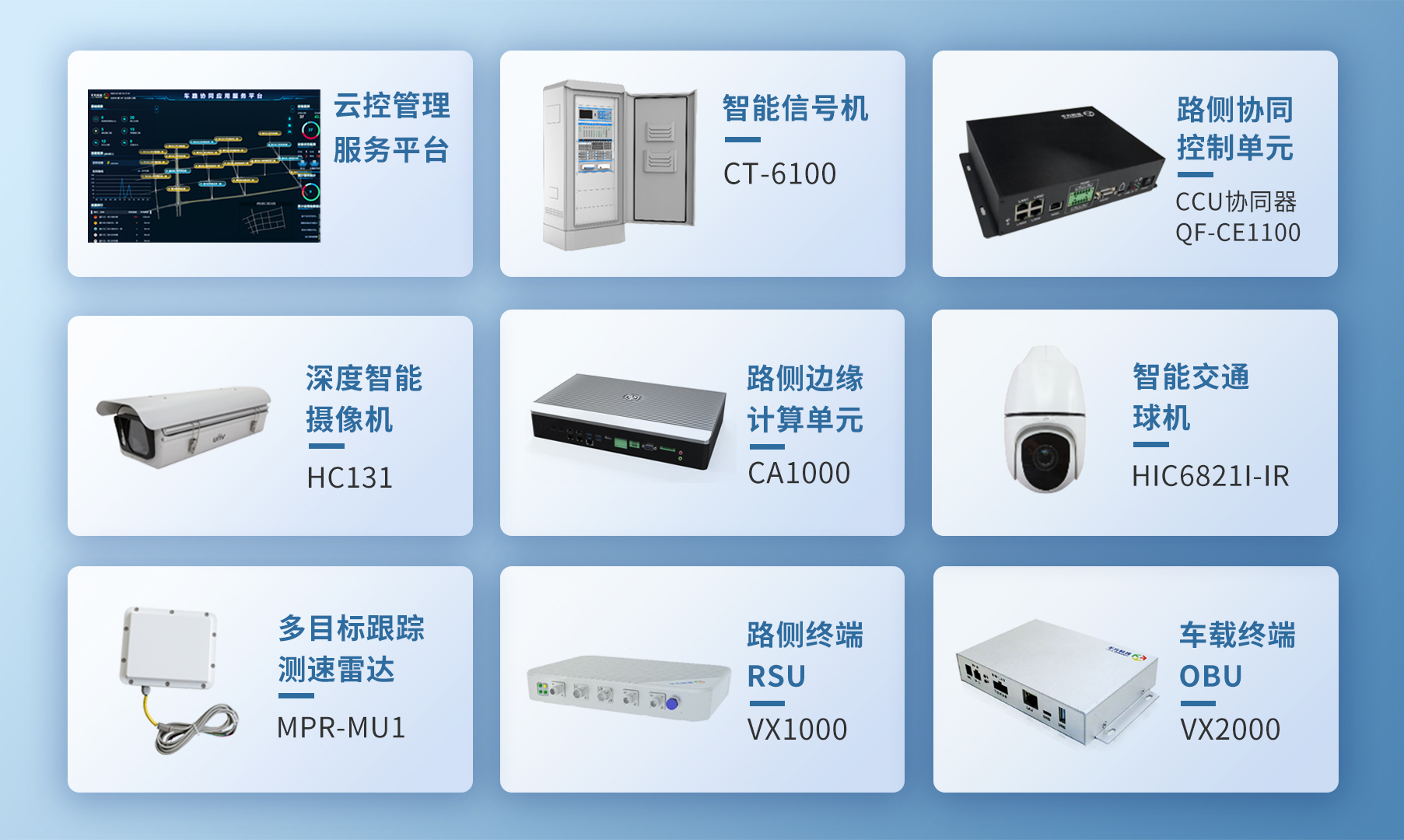 新闻中心-千方科技新闻-千方科技最新消息
